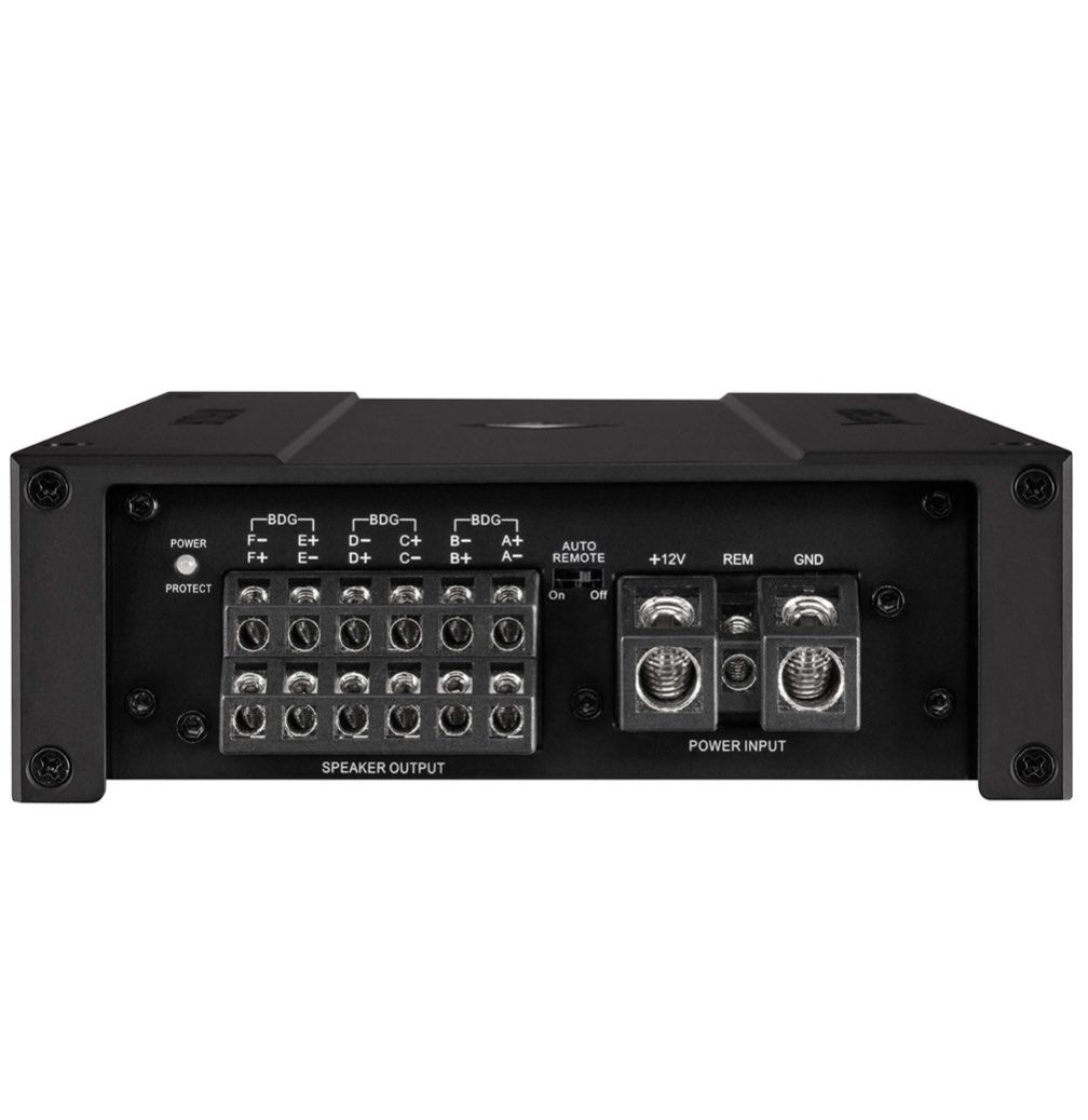 Helix Car Audio M4 M6 P6 V8 DSP & AMP DSP .3s DSP Pro DSP Mini DSP Ultra , Car Accessories, Car ...