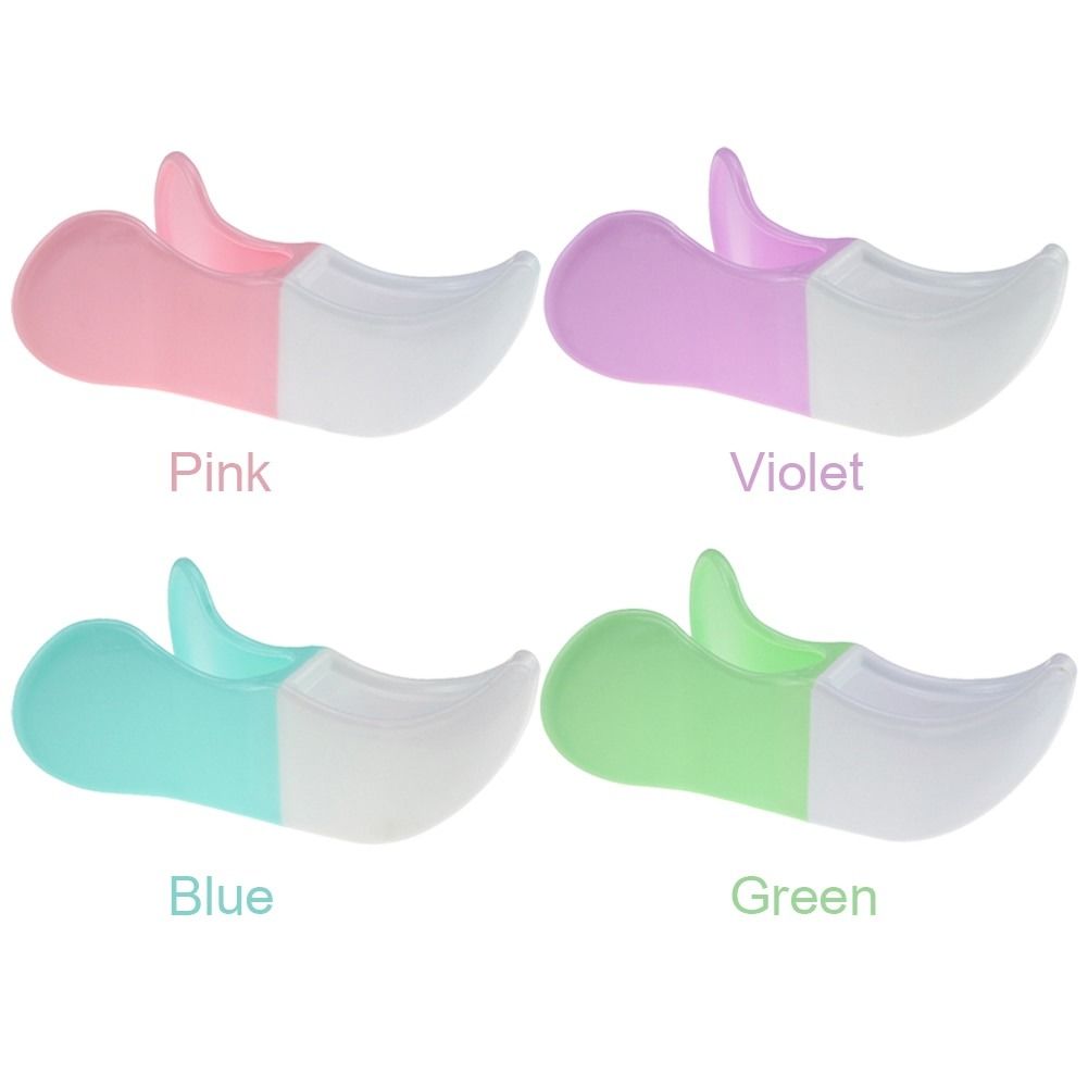 Hip Trainer Bladder Control Device Pelvic Floor Muscle Inner Thigh ...