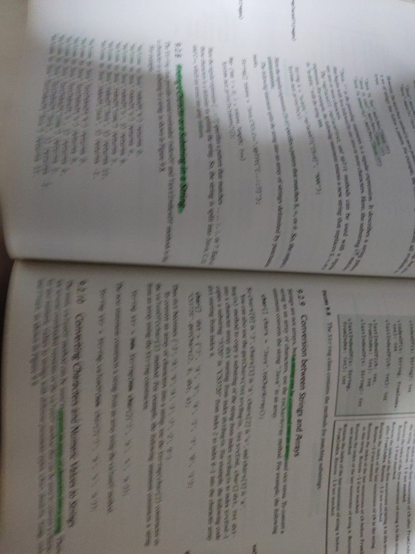 Introduction To Java Programming 8th Edition By Daniel Y Liang Hobbies And Toys Books