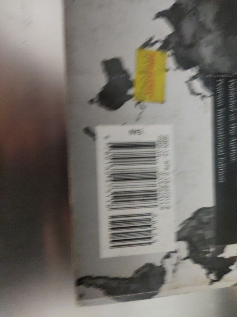 Introduction to Java Programming 8th Edition by Daniel Y. Liang ...