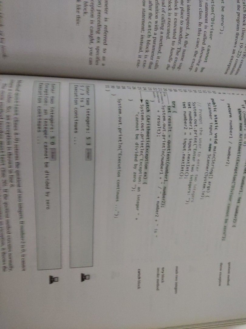 Introduction To Java Programming 8th Edition By Daniel Y Liang Hobbies And Toys Books