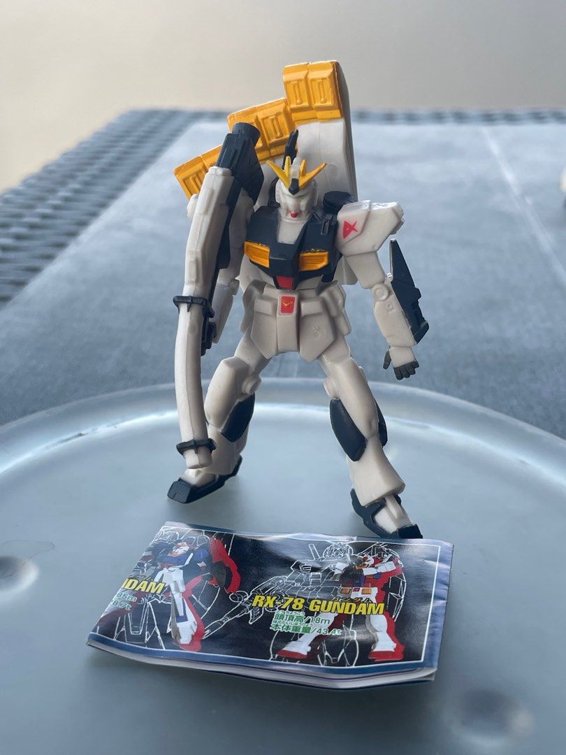 Japan Action Figures, Hobbies & Toys, Toys & Games on Carousell