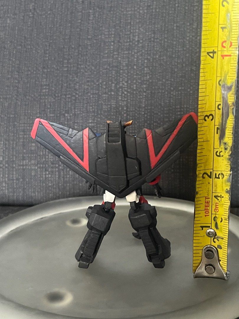 Japan Action Figures, Hobbies & Toys, Toys & Games on Carousell