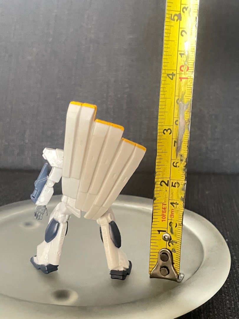 Japan Action Figures, Hobbies & Toys, Toys & Games on Carousell