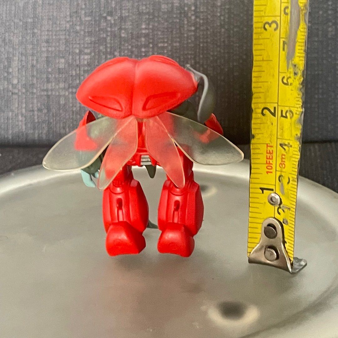 Japan Action Figures, Hobbies & Toys, Toys & Games on Carousell