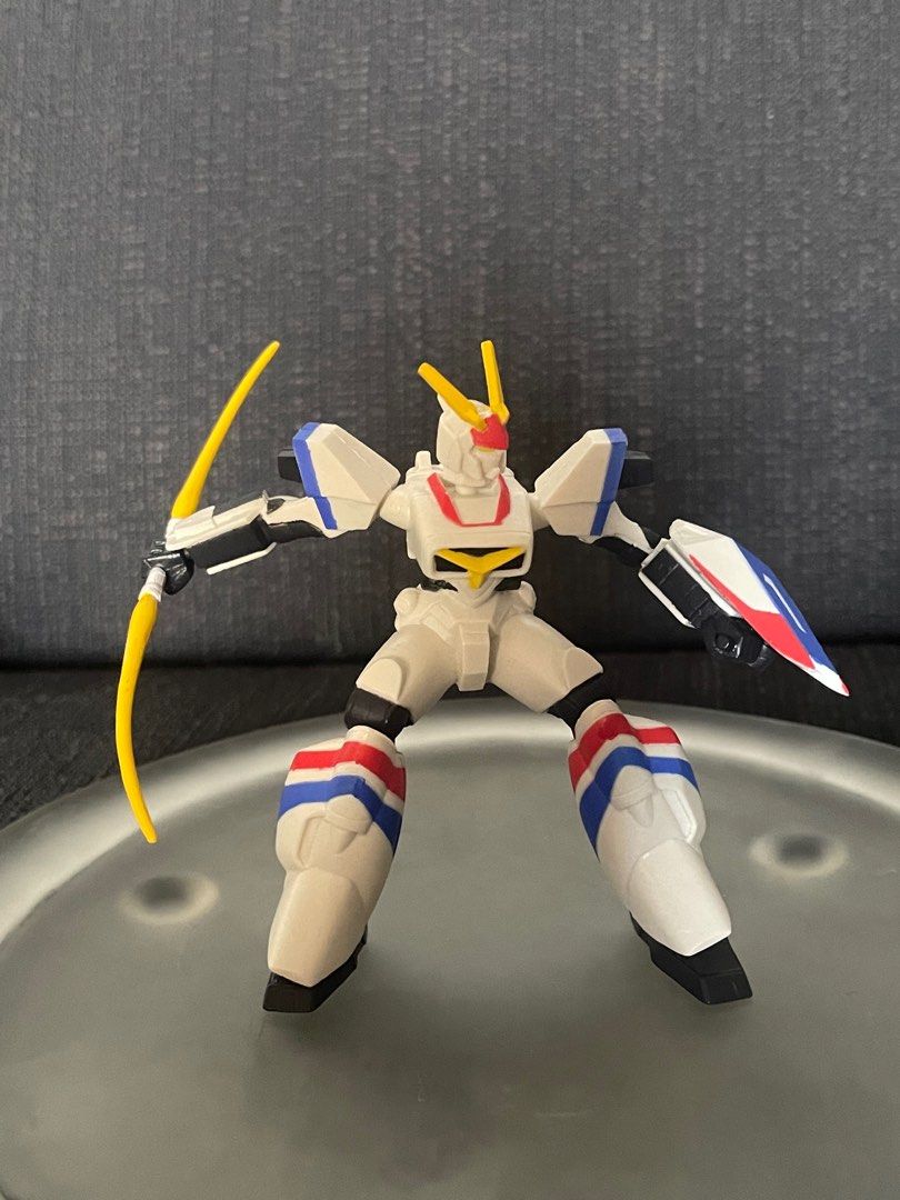 Japan Action Figures, Hobbies & Toys, Toys & Games on Carousell