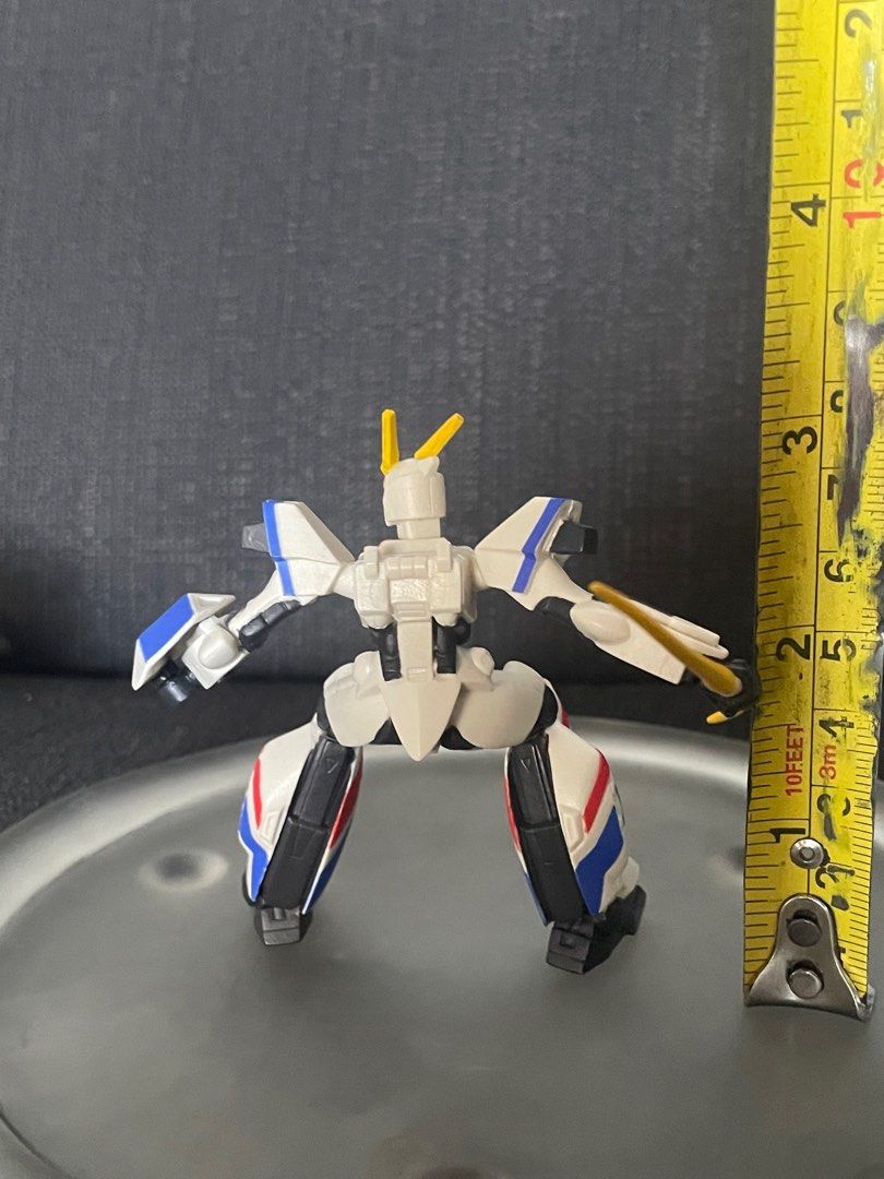 Japan Action Figures, Hobbies & Toys, Toys & Games on Carousell