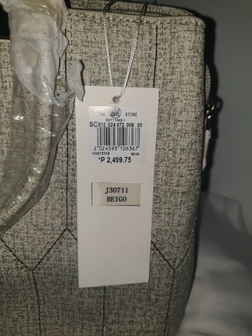 Kimbel Bag, Women's Fashion, Bags & Wallets, Shoulder Bags on Carousell