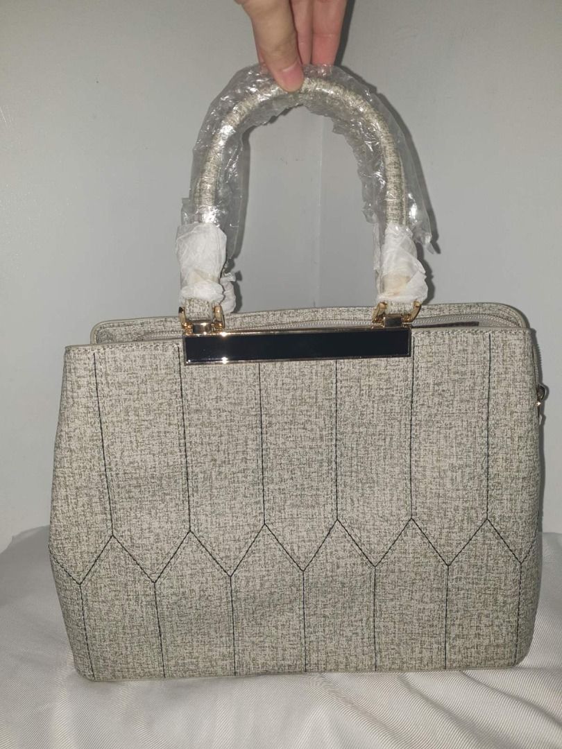 Kimbel Bag, Women's Fashion, Bags & Wallets, Shoulder Bags on Carousell