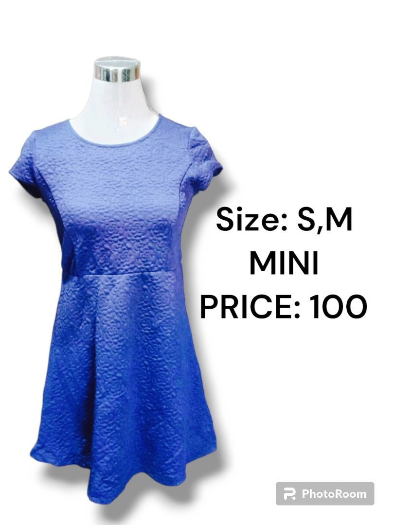 Korean ukay dress, Women's Fashion, Dresses & Sets, Dresses on Carousell