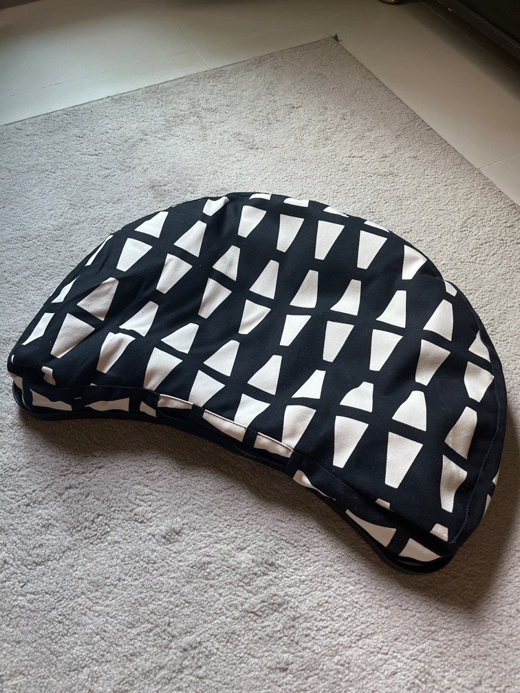 Laptop cushion, Computers & Tech, Parts & Accessories, Other ...