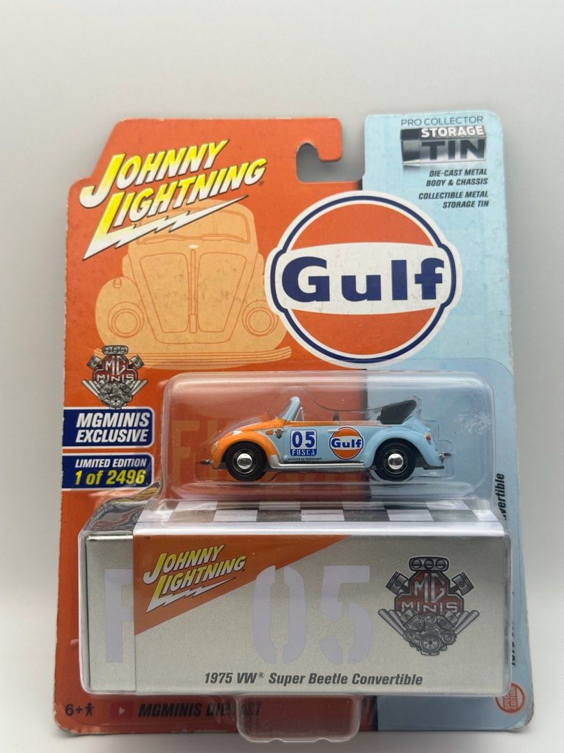 Matchbox PORSCHE 911 Turbo, Skyjacker, Bre 1969 Datsun 510, Johnny ...