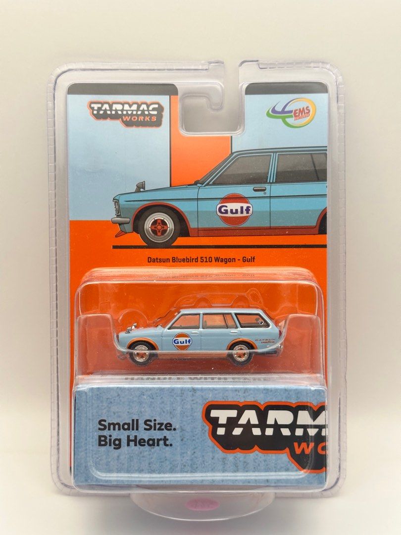 Matchbox PORSCHE 911 Turbo, Skyjacker, Bre 1969 Datsun 510, Johnny ...