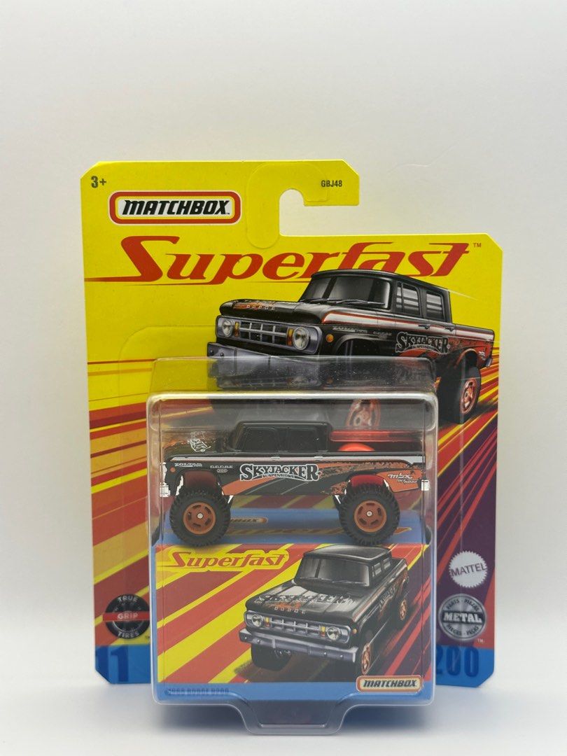 Matchbox PORSCHE 911 Turbo, Skyjacker, Bre 1969 Datsun 510, Johnny ...