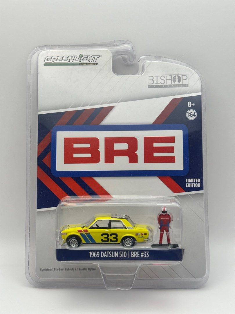 Matchbox PORSCHE 911 Turbo, Skyjacker, Bre 1969 Datsun 510, Johnny ...