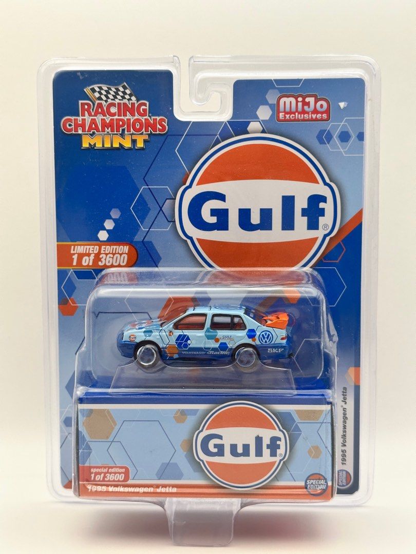 Matchbox PORSCHE 911 Turbo, Skyjacker, Bre 1969 Datsun 510, Johnny ...