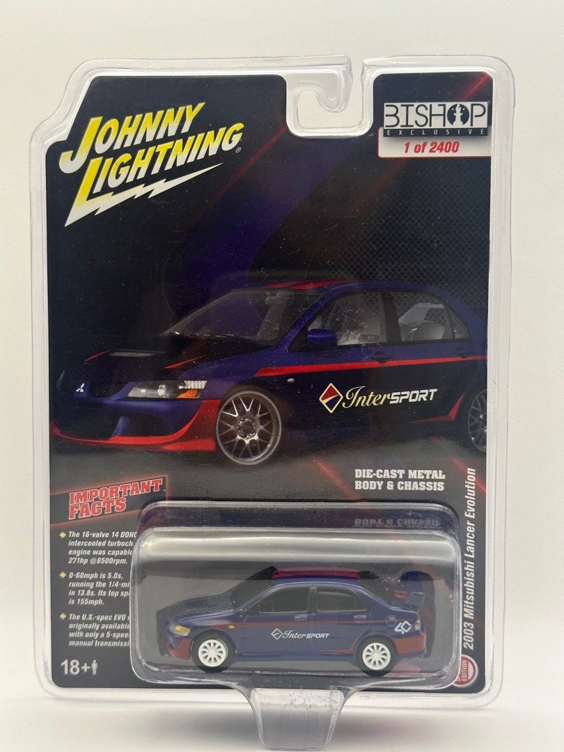 Matchbox PORSCHE 911 Turbo, Skyjacker, Bre 1969 Datsun 510, Johnny ...