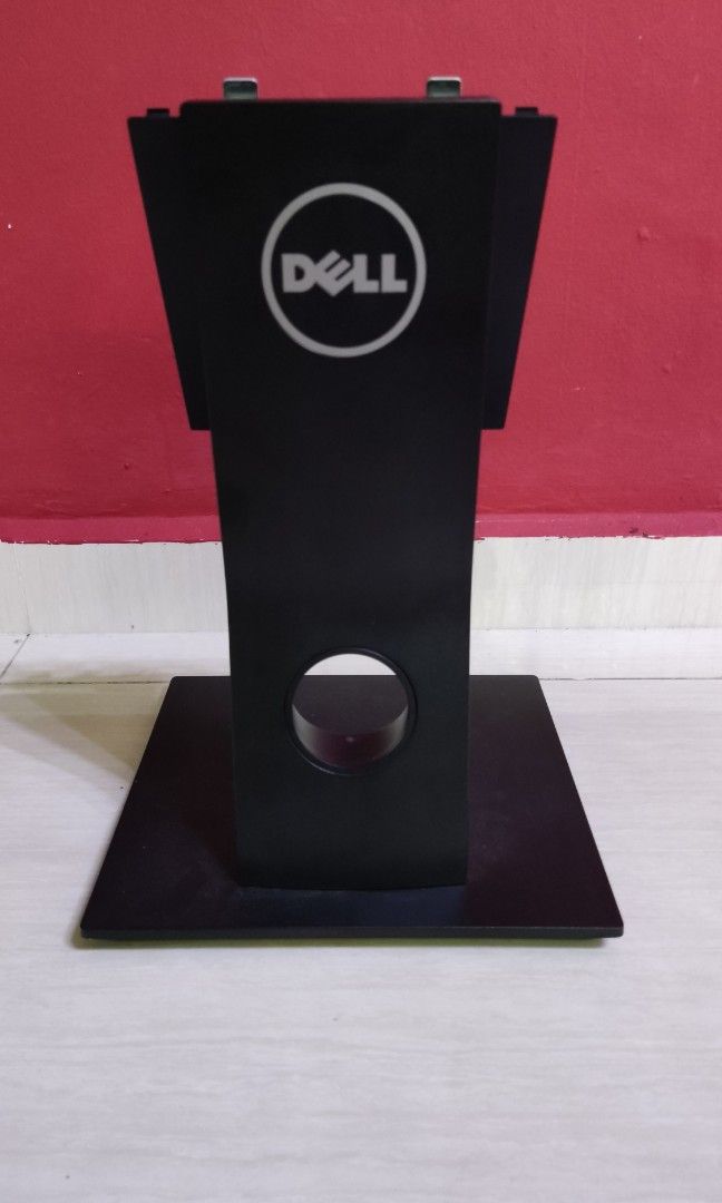 Monitor Stand, Dell, Dell Monitor Stand, Gaming Monitor Stand ...