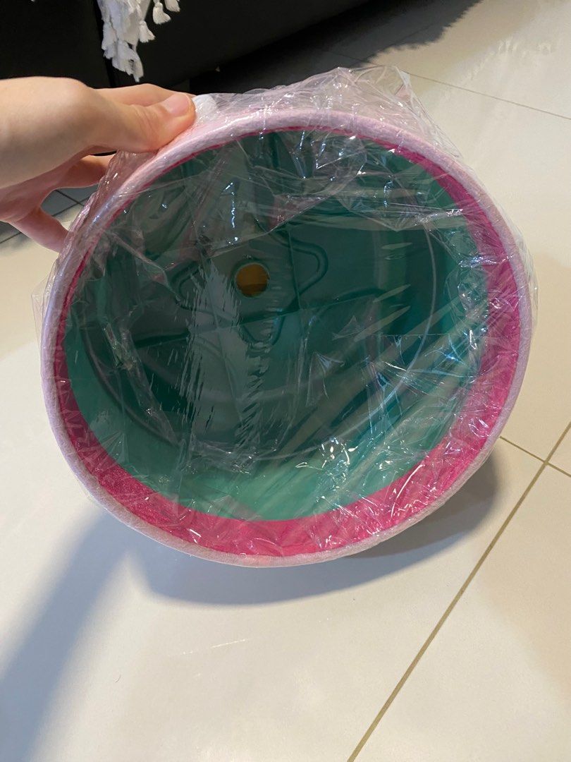 My melody Chair, Furniture & Home Living, Furniture, Chairs on Carousell