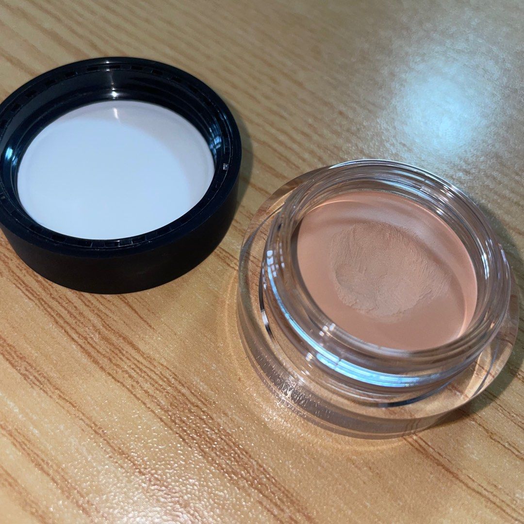NARS Soft Matte Complete Concealer [Light 2.3 Madeleine], Beauty ...