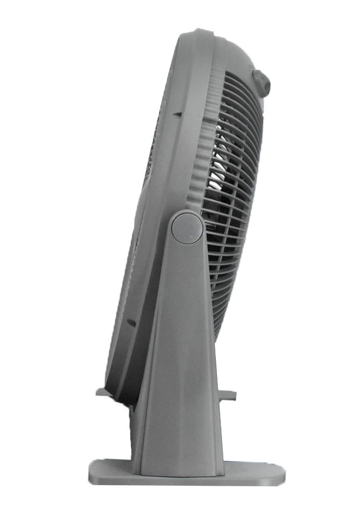 National Homestar 20-inch Floor Fan, TV & Home Appliances, Air ...