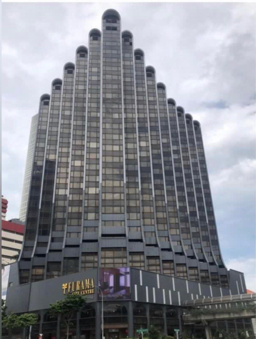 Orchid $25 Silver Ingot with Special Certificate No: 2023 ( 1993 SG ...