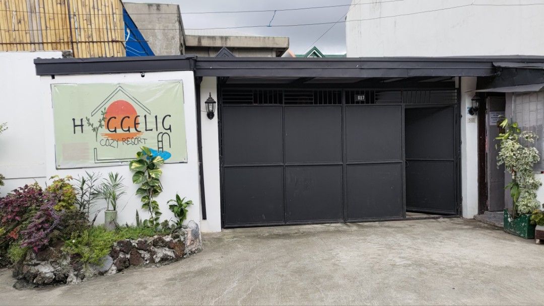 Pansol Private Resort for Sale, Property, For Sale, House & Lot on ...