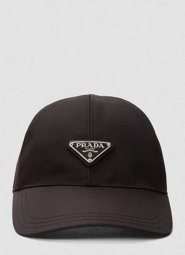 Prada Plague cap, Men's Fashion, Watches & Accessories, Caps & Hats on ...
