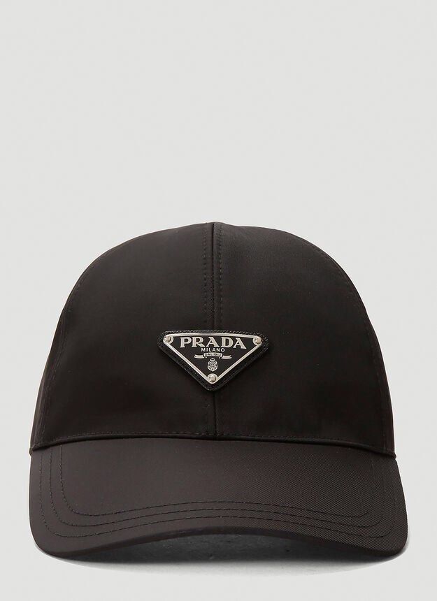 Prada Plague cap, Men's Fashion, Watches & Accessories, Caps & Hats on ...