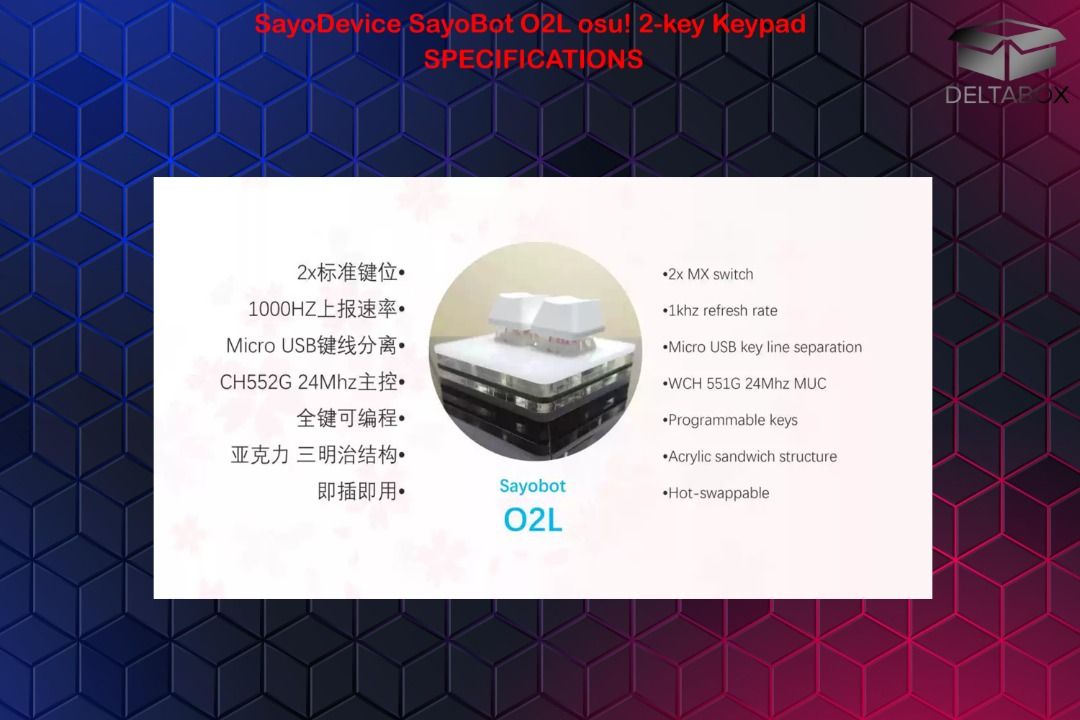 (READ DESCRIPTION OR SCROLL THROUGH PICTURES BEFORE PURCHASE ...