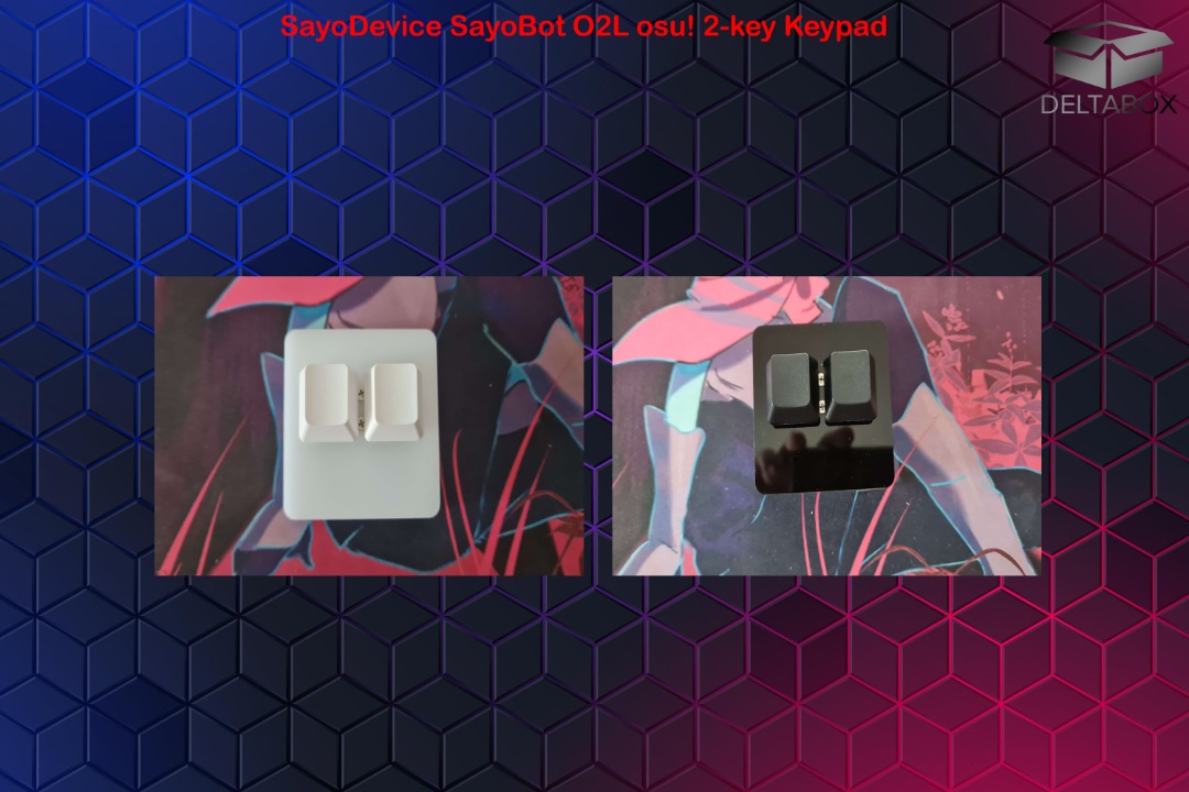 (READ DESCRIPTION OR SCROLL THROUGH PICTURES BEFORE PURCHASE ...