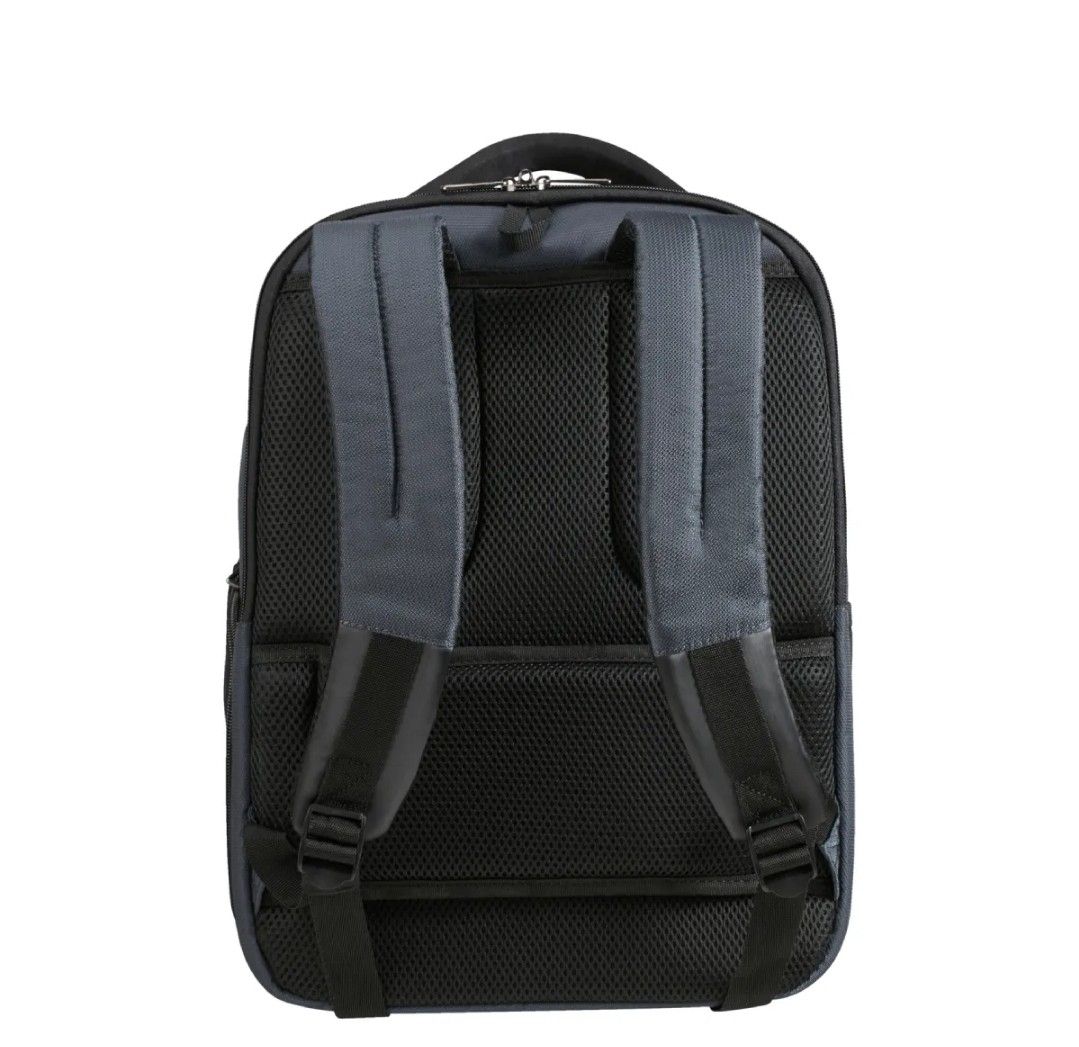 Samsonite Vectura Evo Laptop Backpack 14.1, Women's Fashion, Bags ...