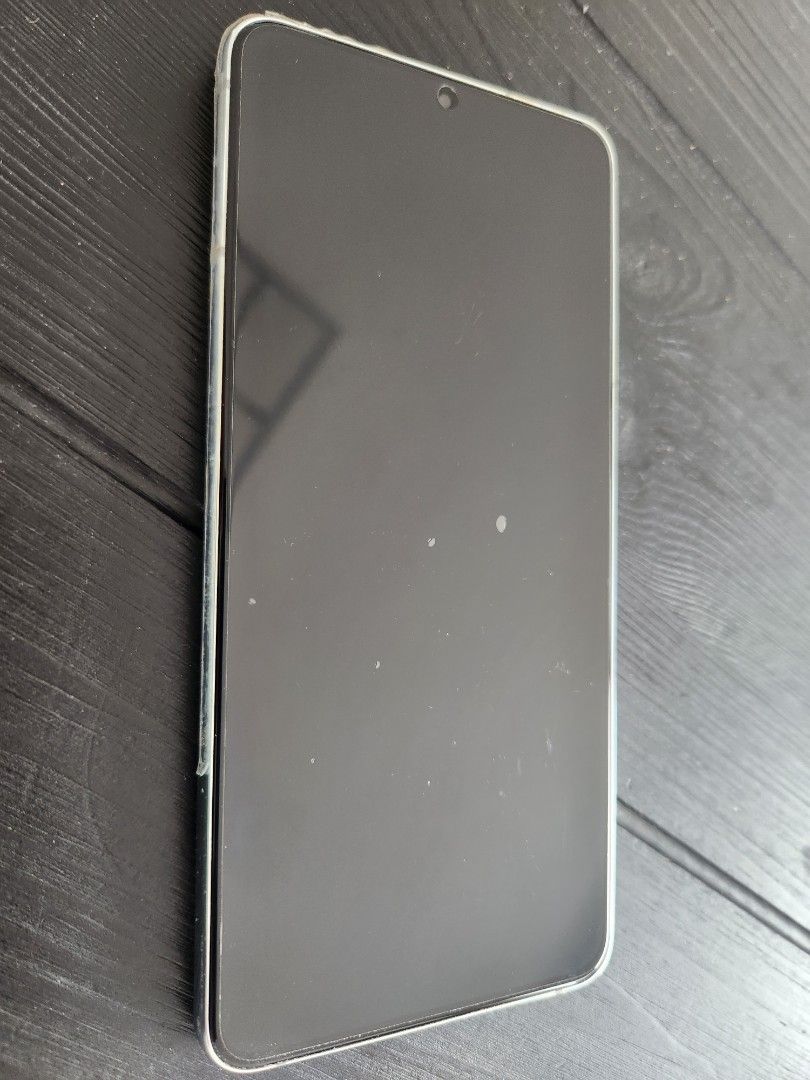 Samsung SM-G996B/DS Rose Gold 256GB, Mobile Phones & Gadgets, Mobile ...