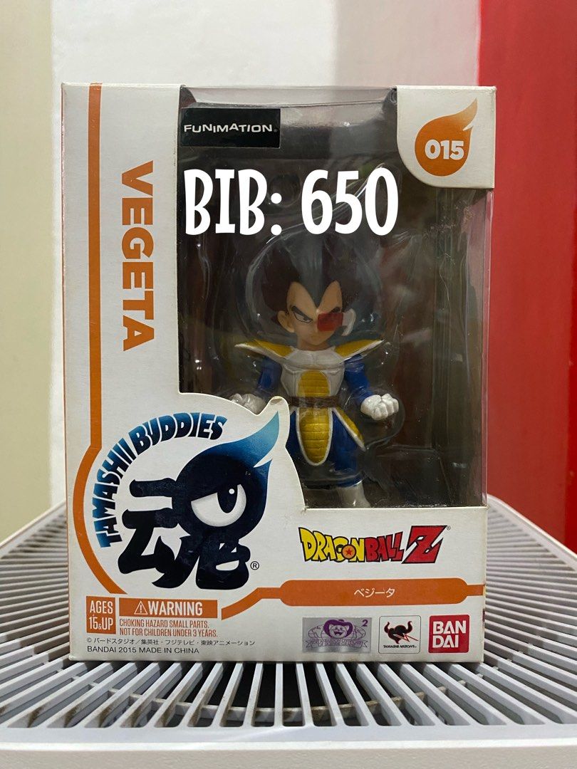 SHF Collection Part 6, Hobbies & Toys, Toys & Games on Carousell