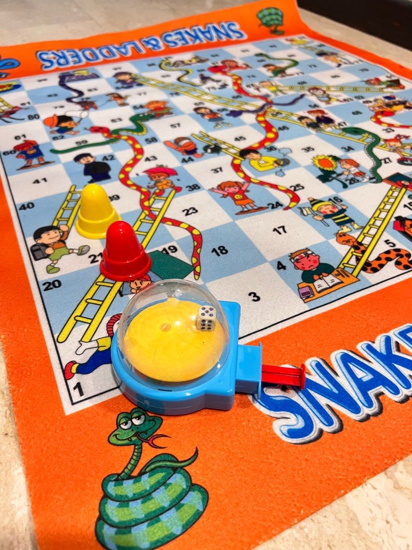 Sneak ladder (Large), Babies & Kids, Infant Playtime on Carousell