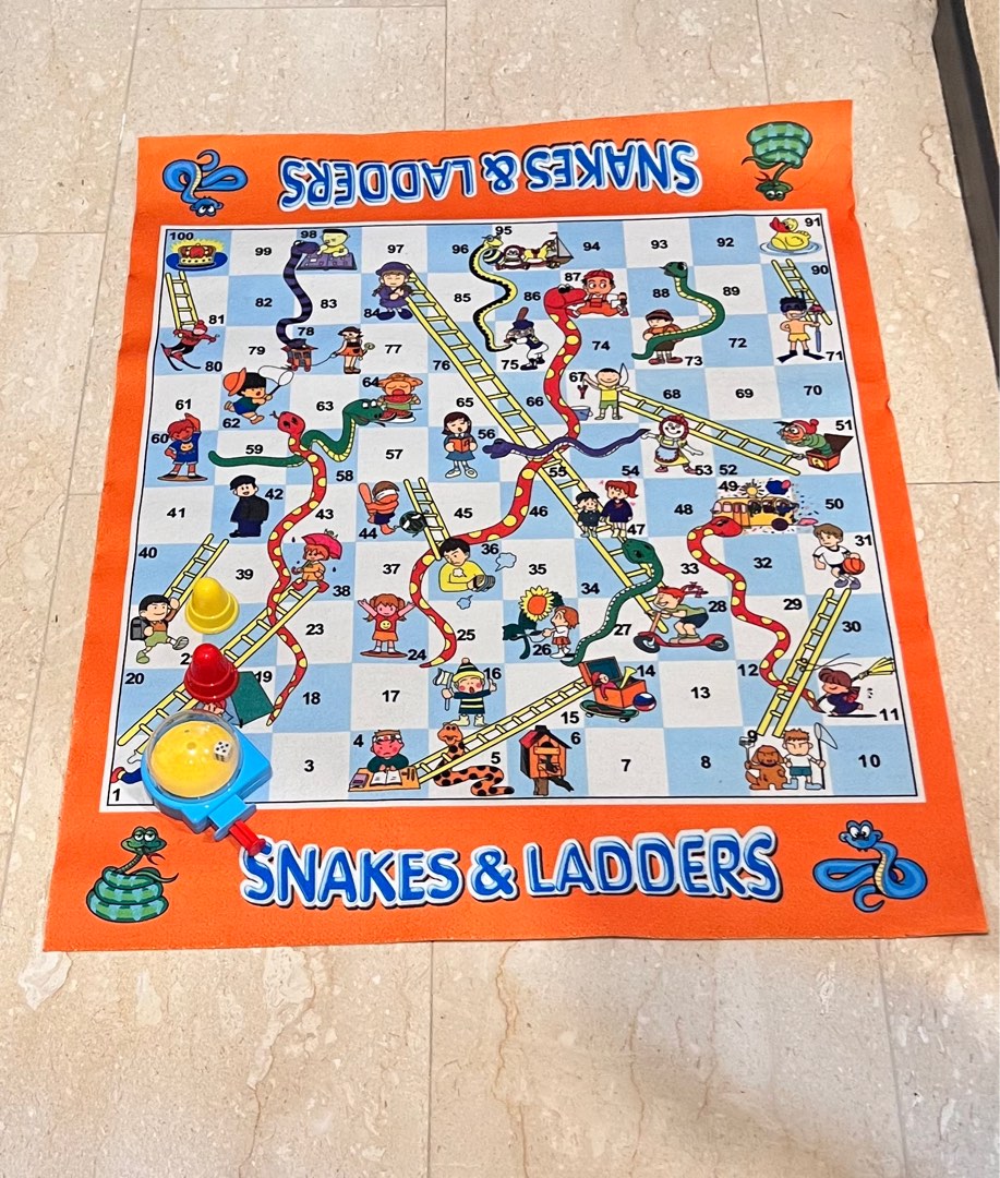 Sneak ladder (Large), Babies & Kids, Infant Playtime on Carousell