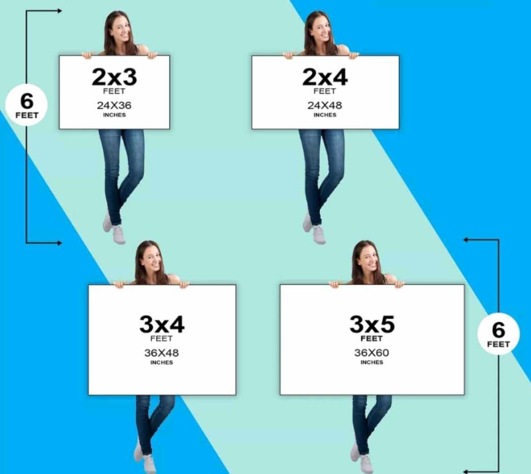 TARPAULIN PRINTING, Hobbies & Toys, Stationary & Craft, Art & Prints on ...