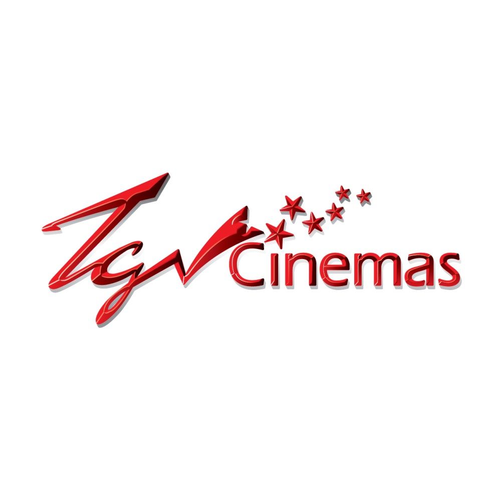 TGV Movie Ticket Voucher Murah, Tickets & Vouchers, Event Tickets on ...
