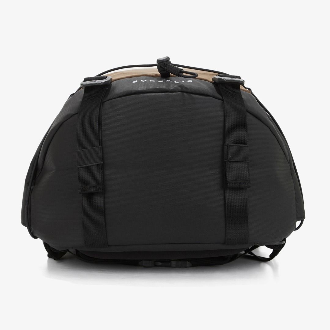 TNF 28L the north fae Borealis Backpack 28 liters men school bag travel ...