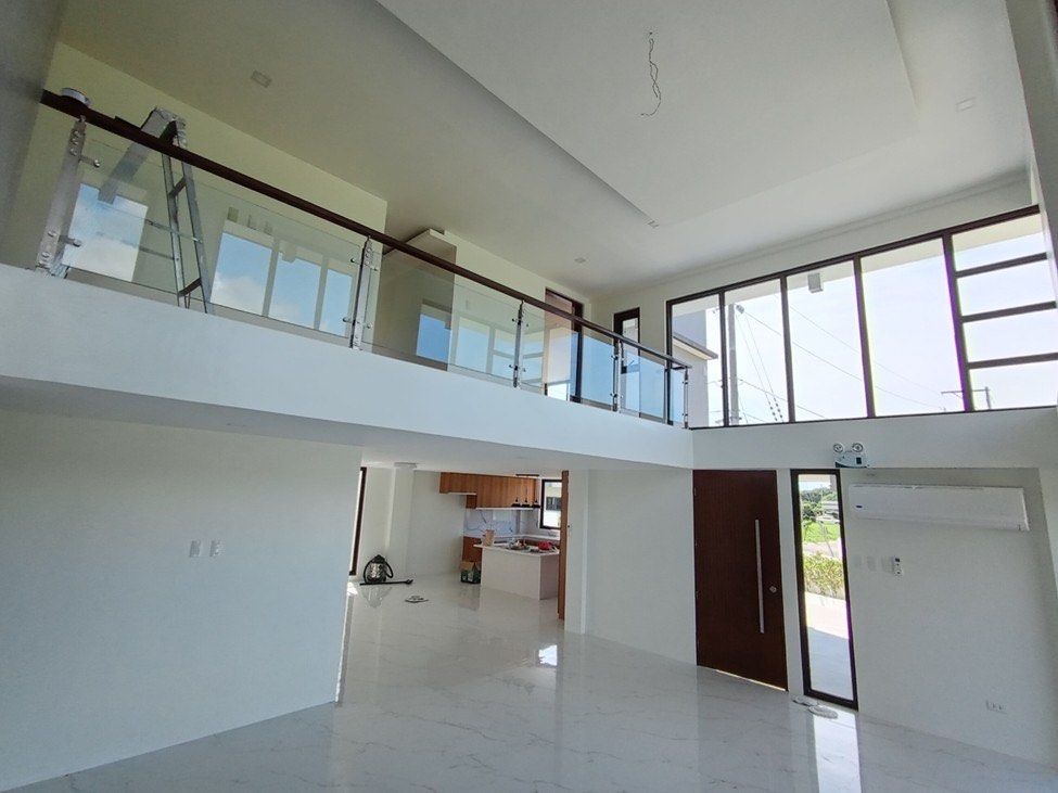 Treveia Nuvali Canlubang Calamba Laguna, Property, For Sale, House ...