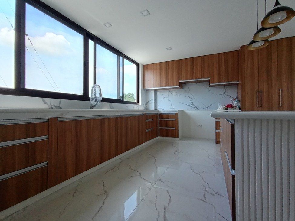 Treveia Nuvali Canlubang Calamba Laguna, Property, For Sale, House ...