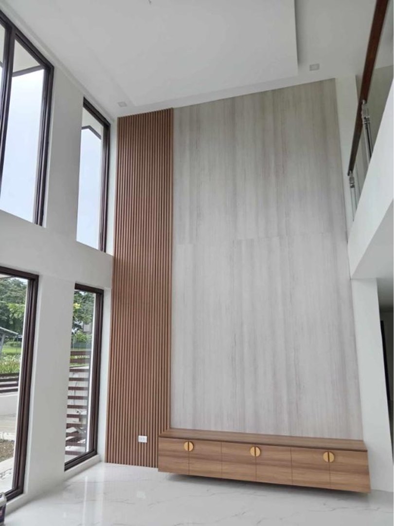 Treveia Nuvali Canlubang Calamba Laguna, Property, For Sale, House ...