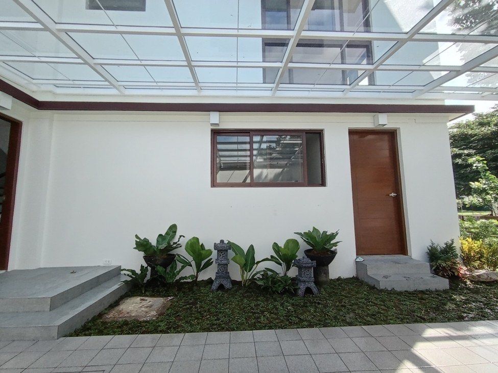 Treveia Nuvali Canlubang Calamba Laguna, Property, For Sale, House ...