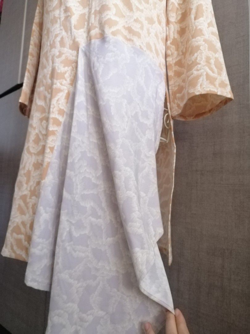 Uniqlo designer collab top, Women's Fashion, Tops, Longsleeves on Carousell