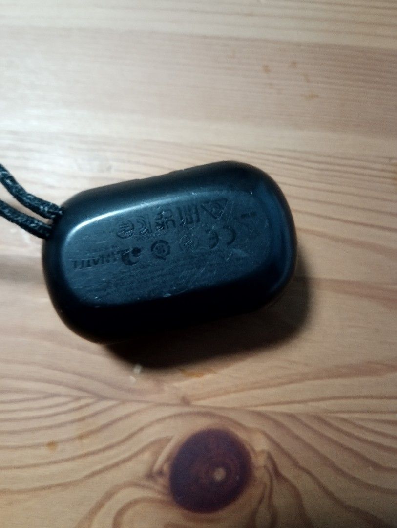 JBL RFL reflect flow pro, Audio, Earphones on Carousell