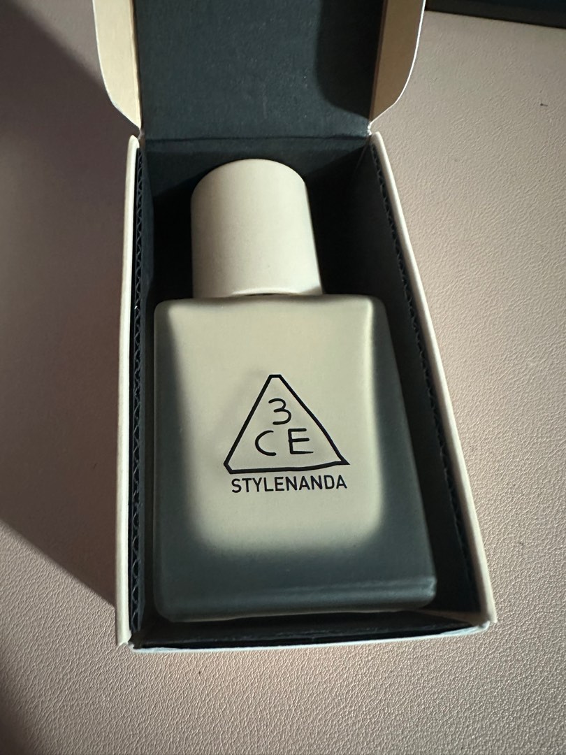 3CE Velvet Fit Foundation (#Fair), Beauty & Personal Care, Face, Makeup ...