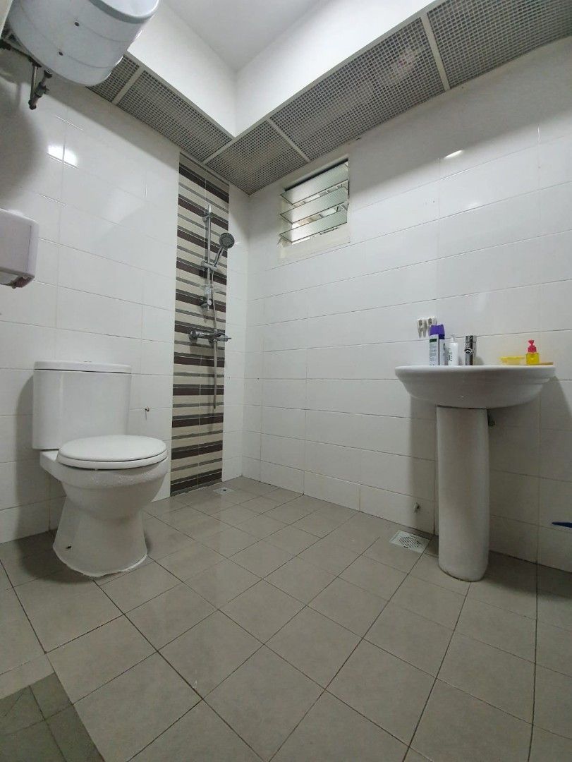 663a Punggol Drive Waterway Sunbeam, Property, Rentals, Room Rentals on Carousell