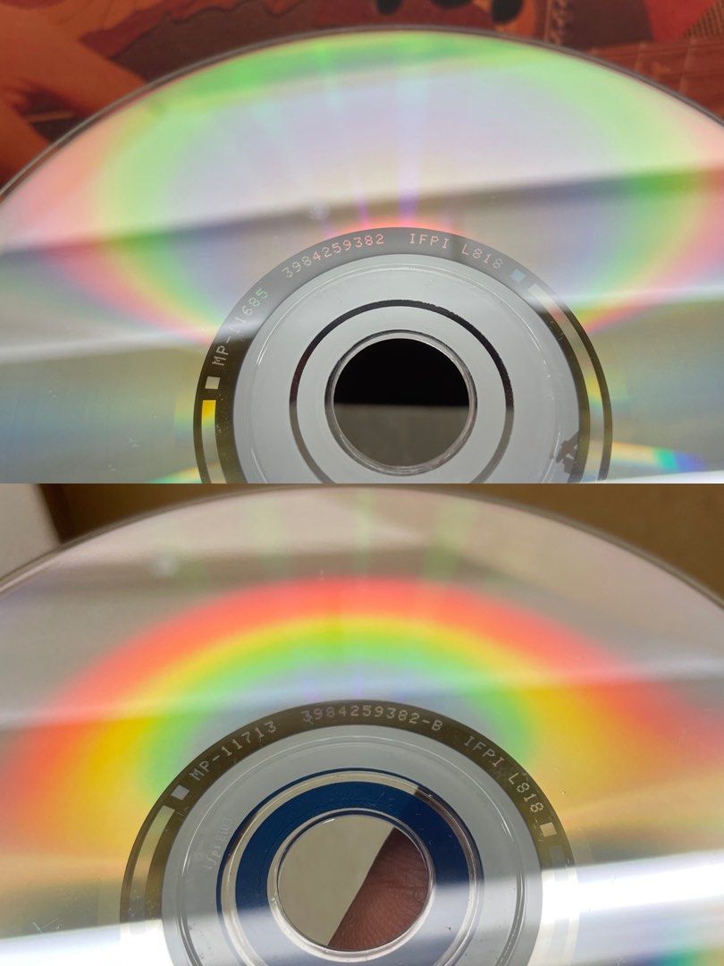 張雨生 未來 2CD精選 限量版 未來 2CD精選 張雨生 ORIGINAL COLLECTION 絕版CD 二手, 書籍、休閒與玩具, 樂器 ...