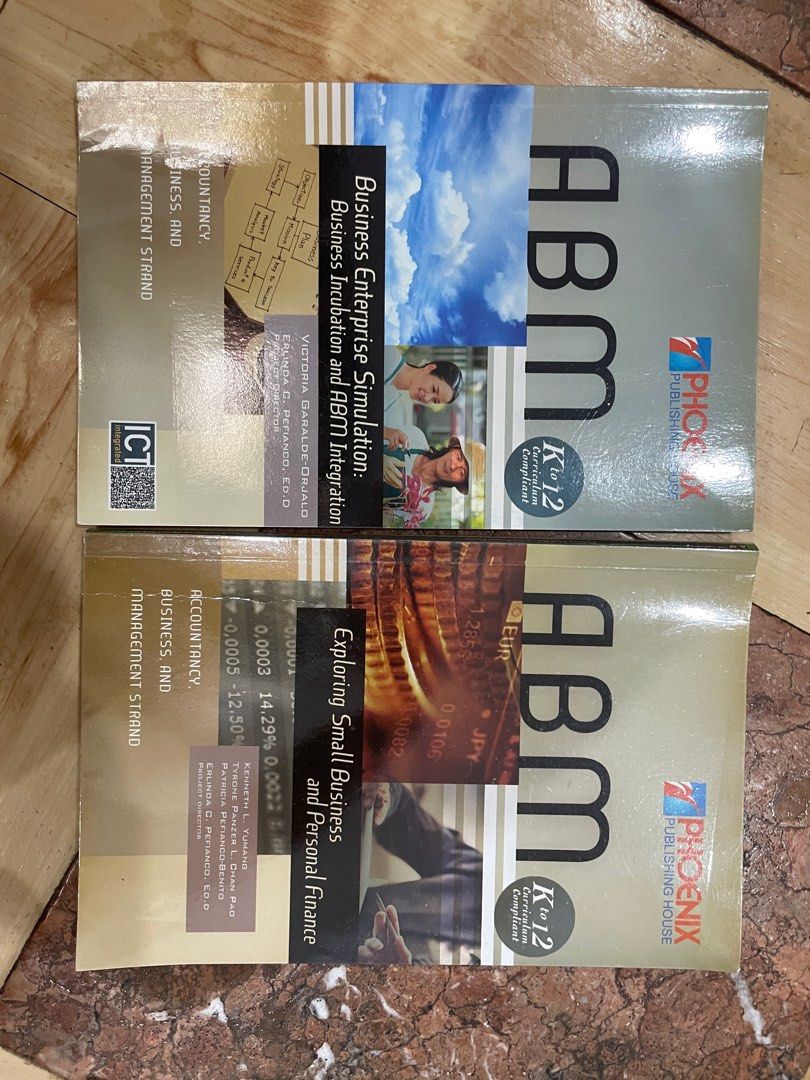 ABM Books: Business Enterprise Simulation: Business Incubation and HBM ...