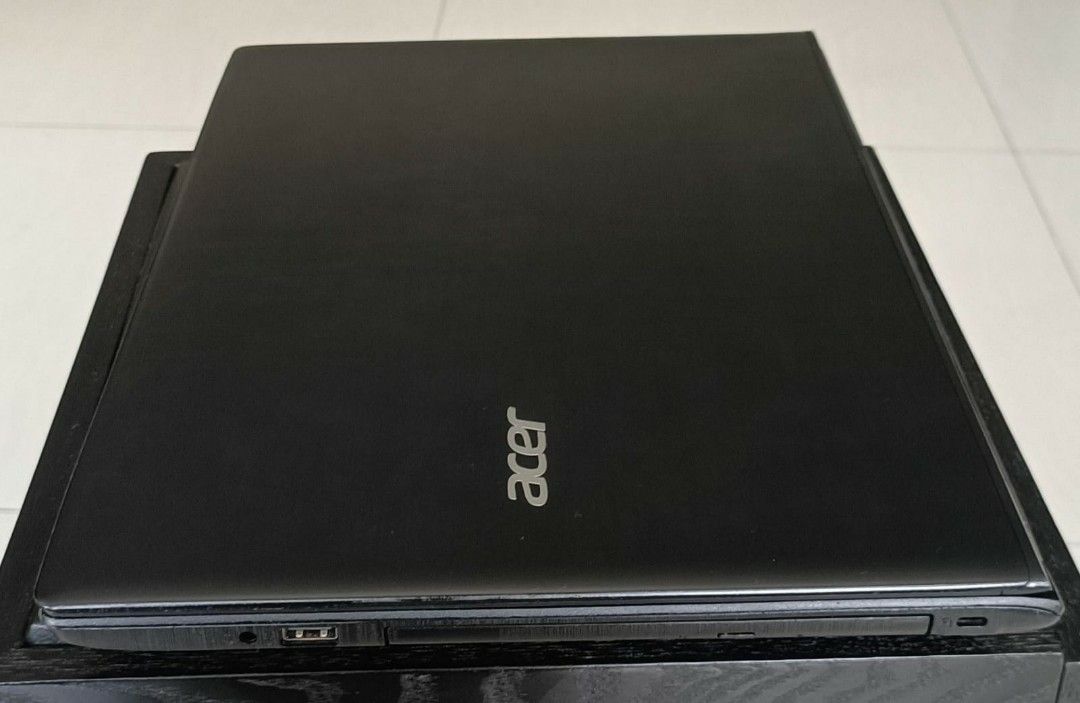 Acer Travelmate P249 i5 6th Gen Ram 16GB SSD 512GB Display 14" Windows ...